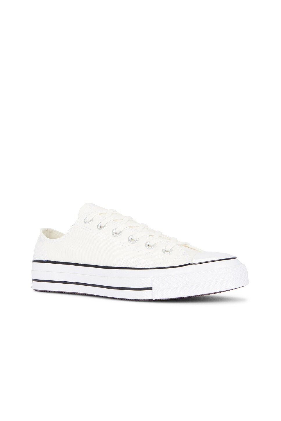 Converse | Summer 2024 Collection | FWRD