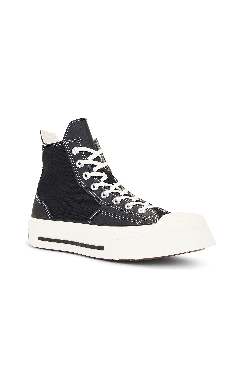 Converse | Summer 2024 Collection | FWRD