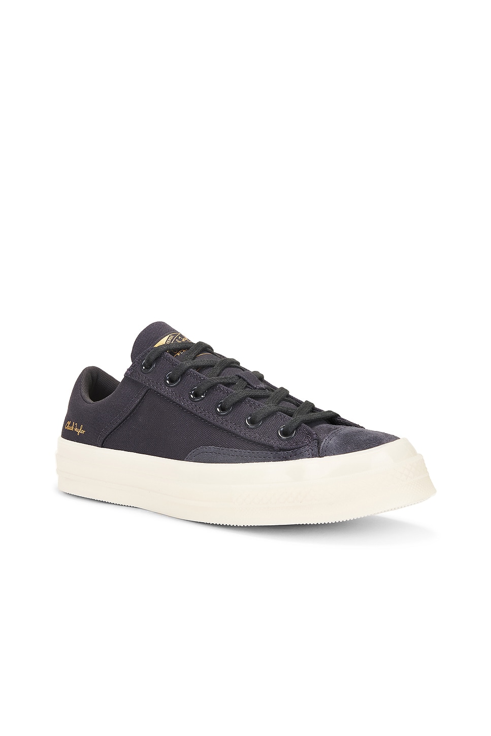 Converse | Summer 2024 Collection | FWRD