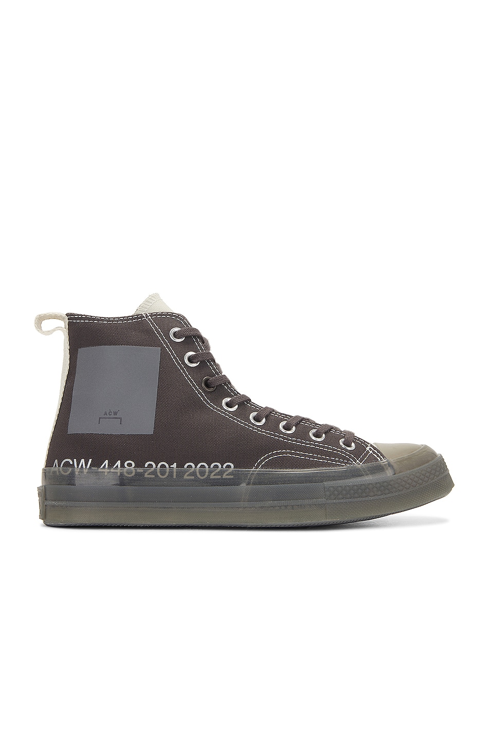 Converse | Fall 2023 Collection | FWRD