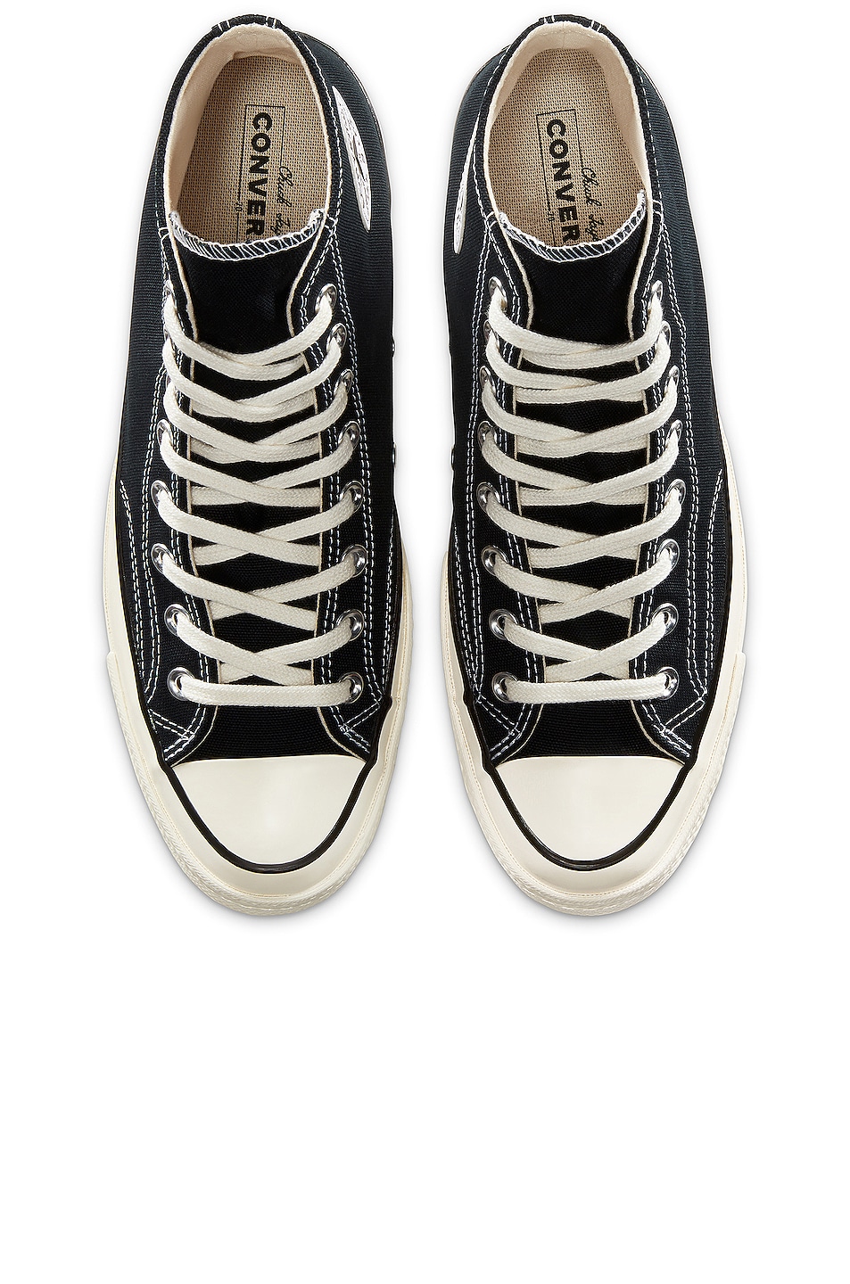 Converse | Spring 2023 Collection | FWRD