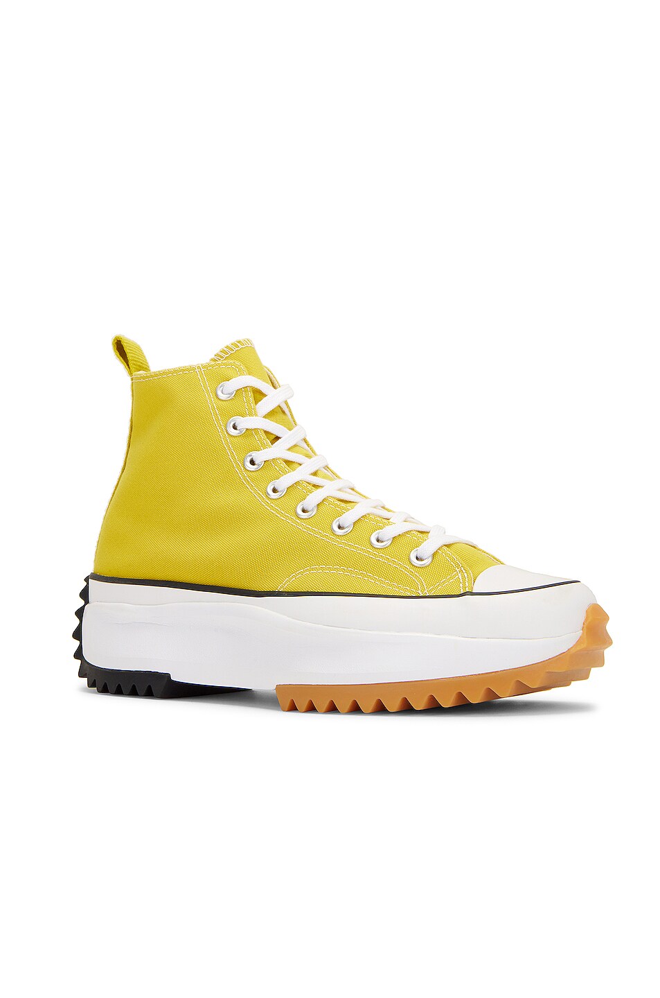 Converse | Spring 2023 Collection | FWRD