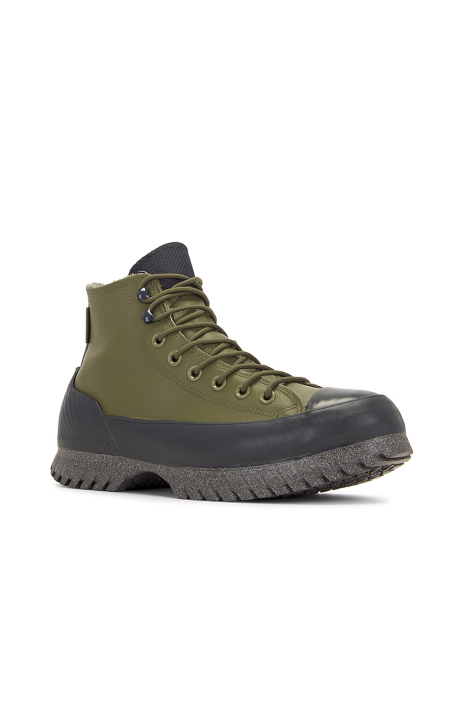 Converse | Winter/Holiday 2022 Collection | FWRD