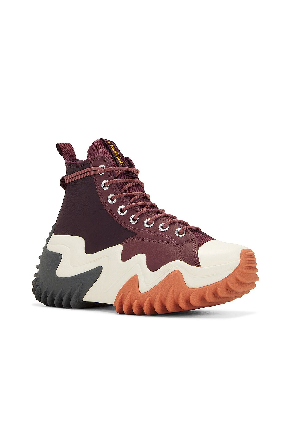 Converse | Spring 2023 Collection | FWRD