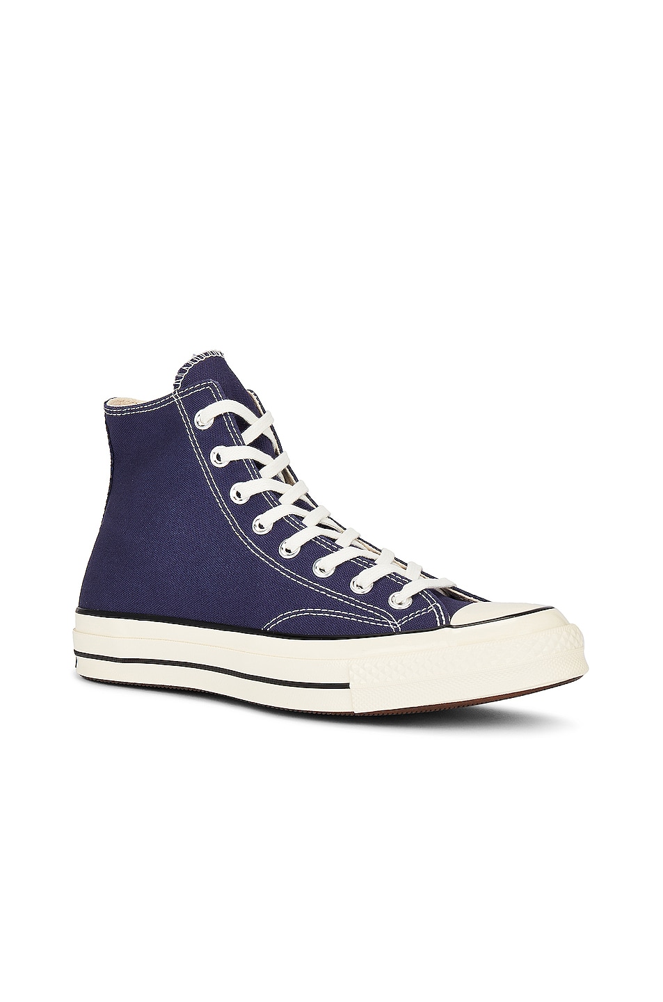 Converse | Fall 2023 Collection | FWRD