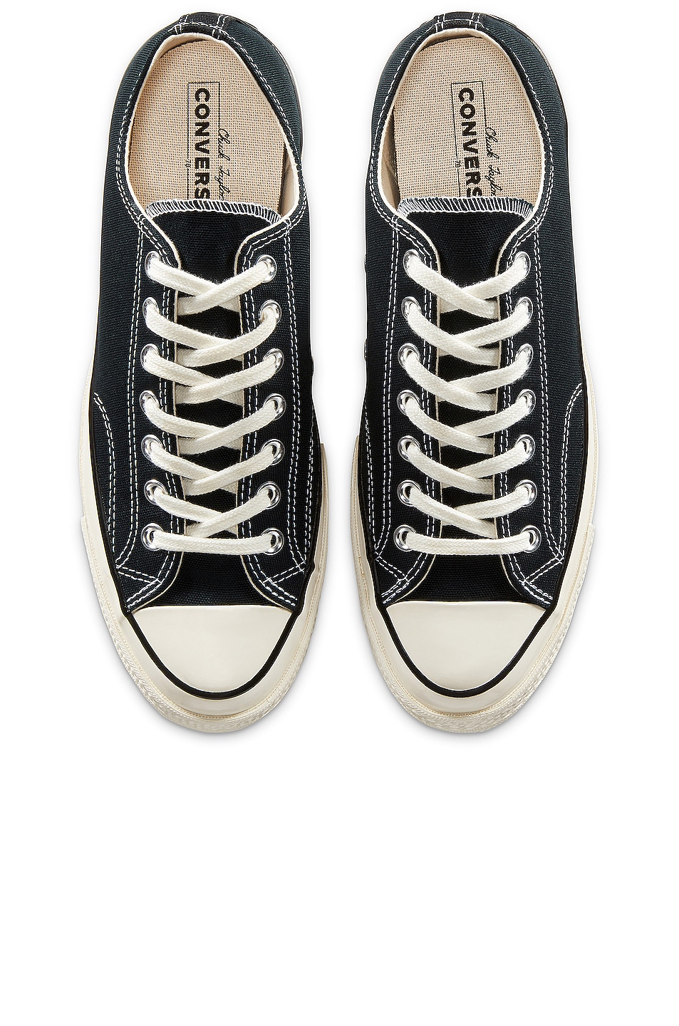 Converse | Fall 2023 Collection | FWRD