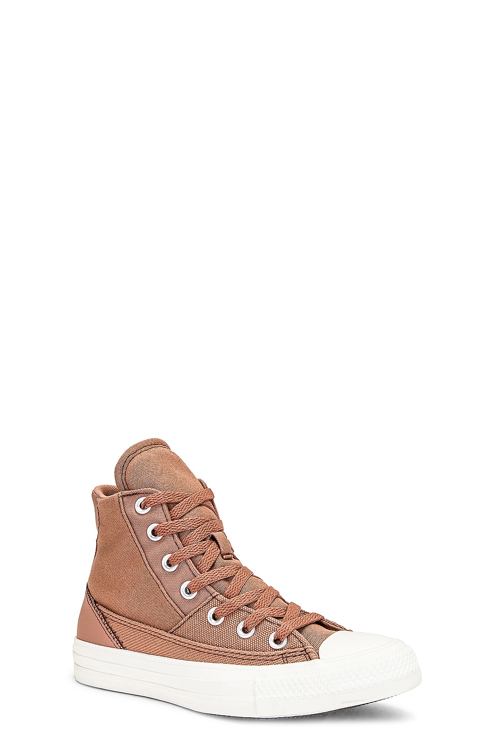 Converse | Fall 2023 Collection | FWRD