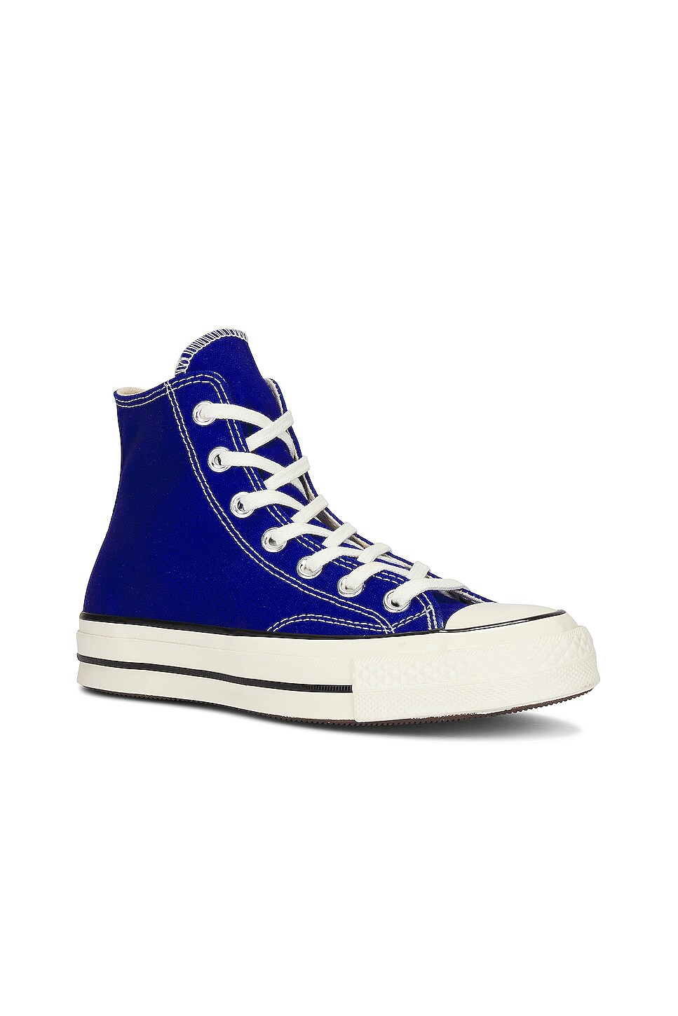 Converse | Spring 2024 Collection | FWRD