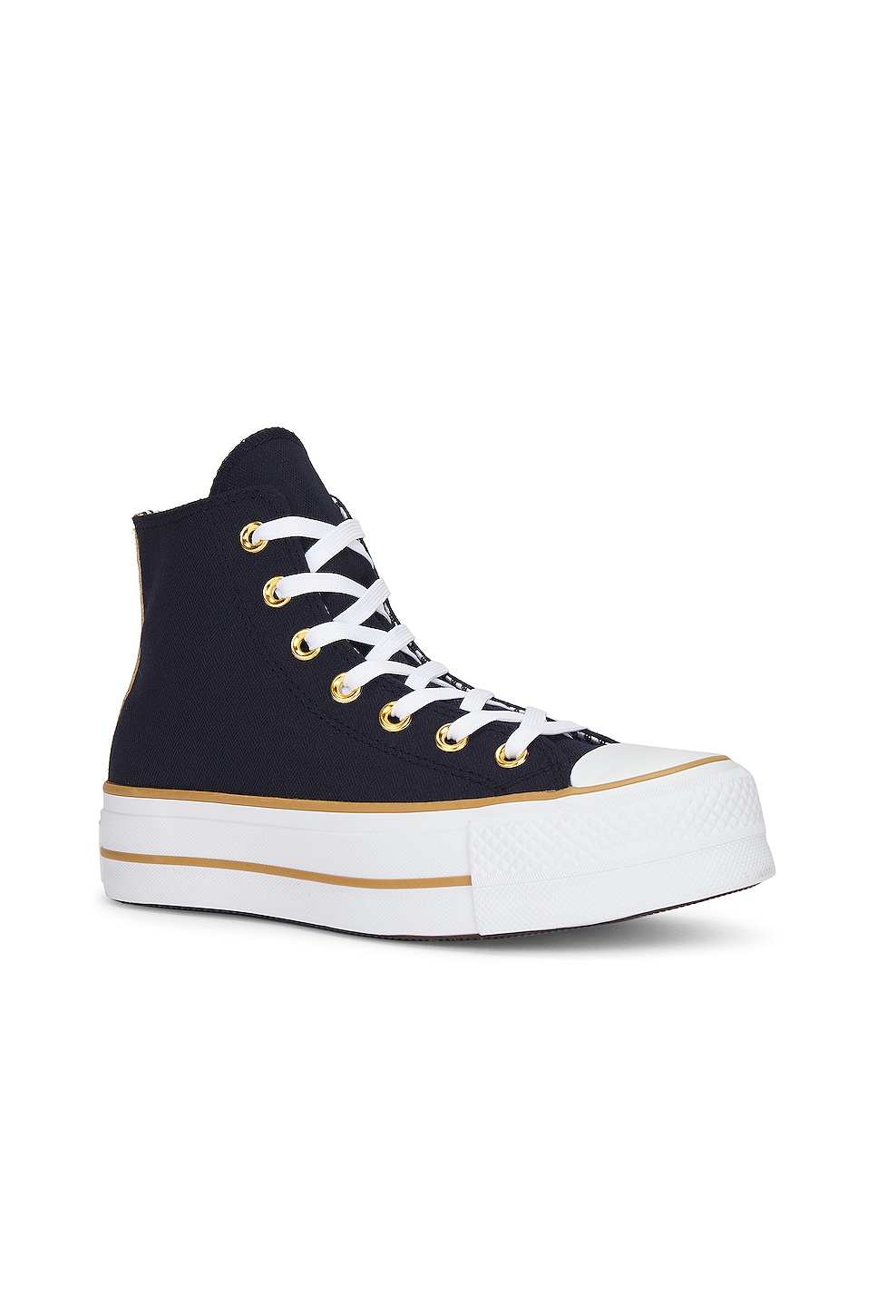 Converse | Spring 2024 Collection | FWRD