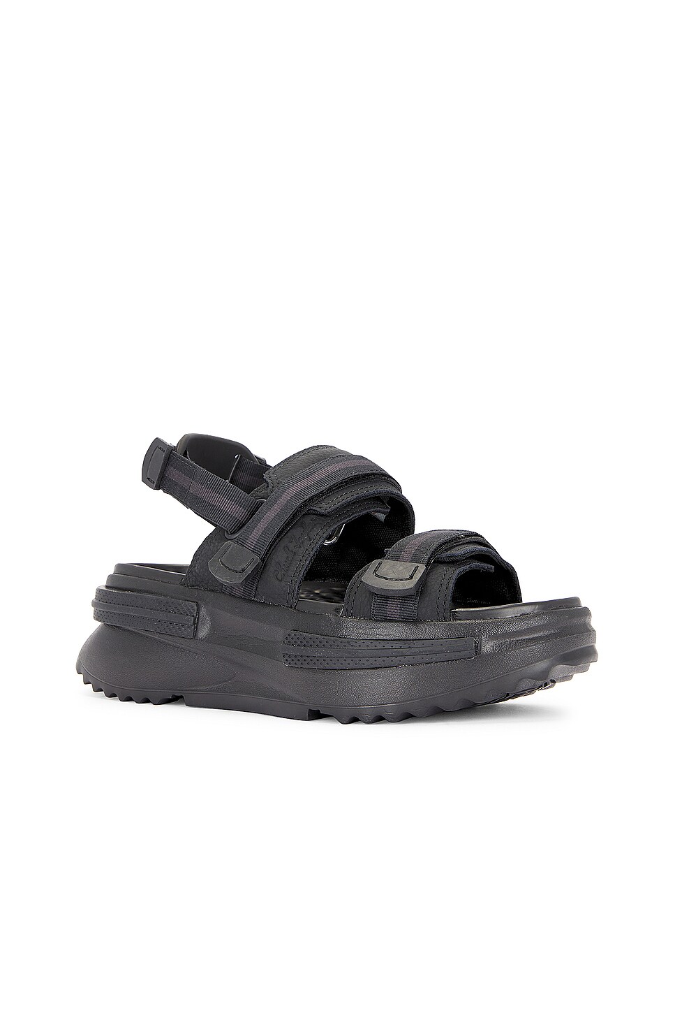 Converse | Fall 2024 Collection | FWRD