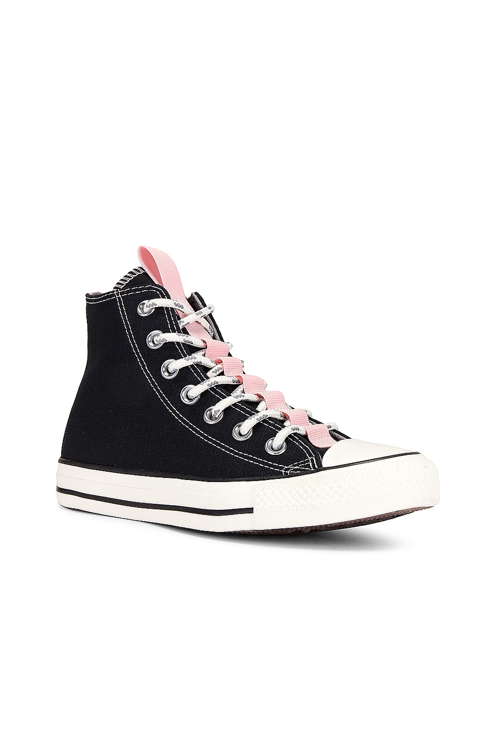 Converse | Summer 2024 Collection | FWRD