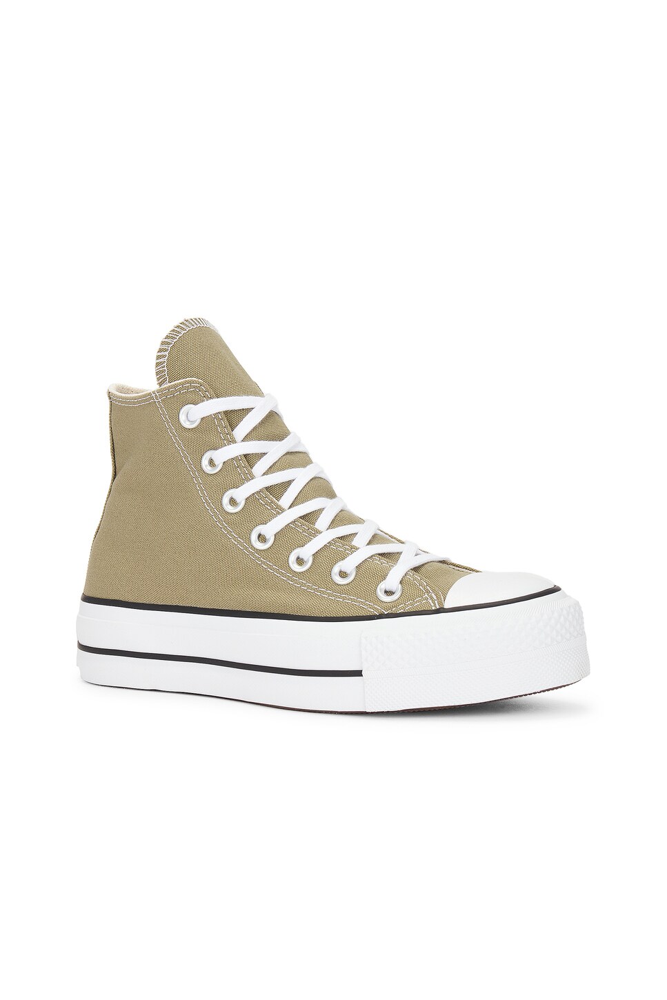 Converse | Fall 2024 Collection | FWRD