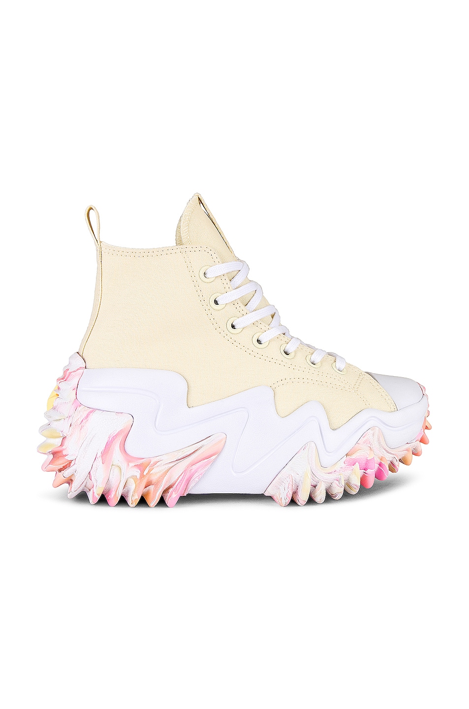 Converse | Fall 2023 Collection | FWRD