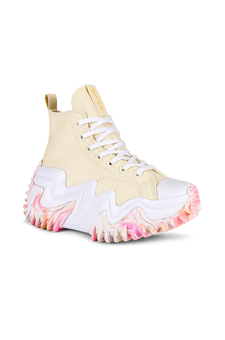 Converse | Fall 2023 Collection | FWRD