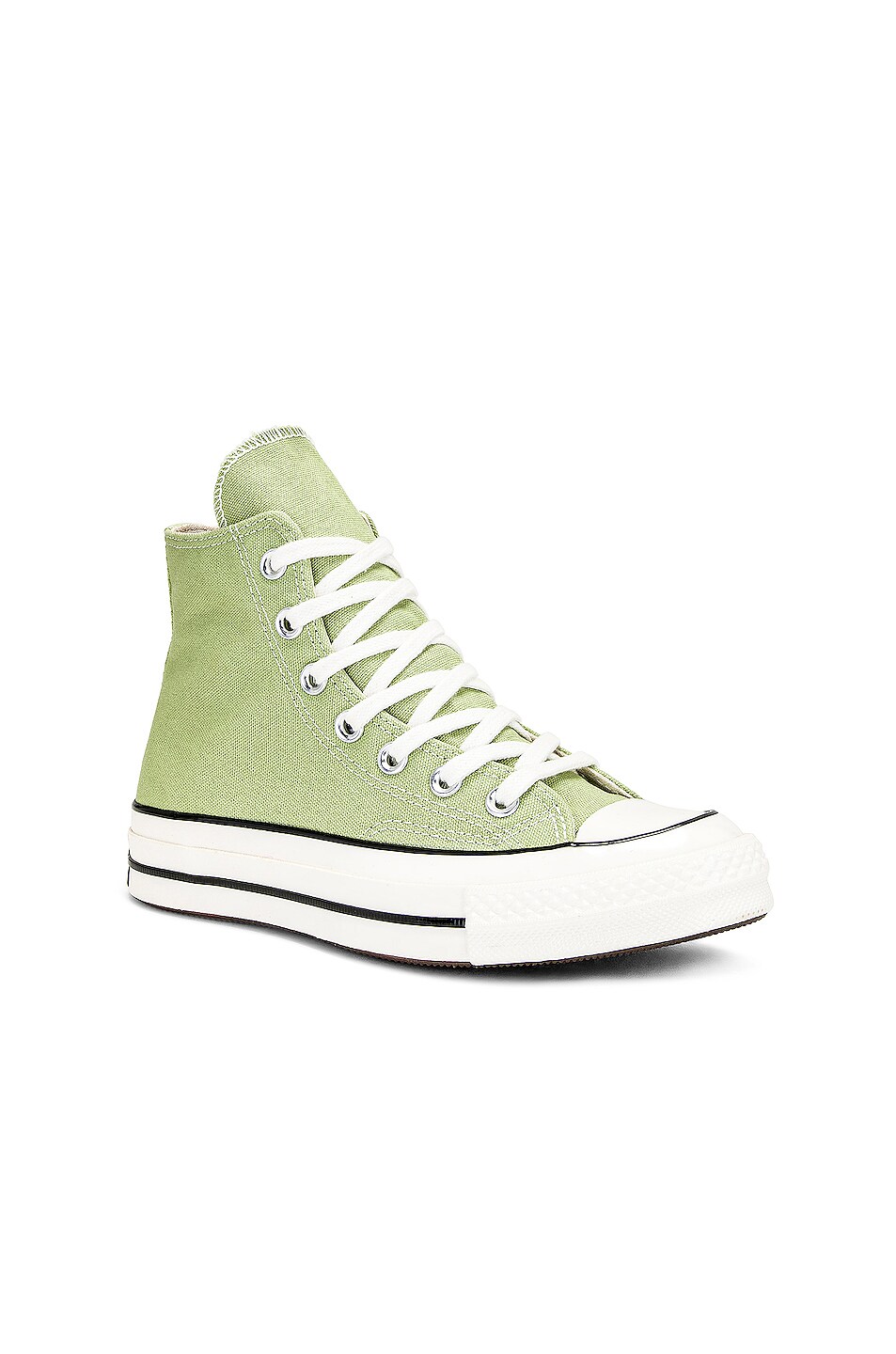 Converse | Fall 2023 Collection | FWRD