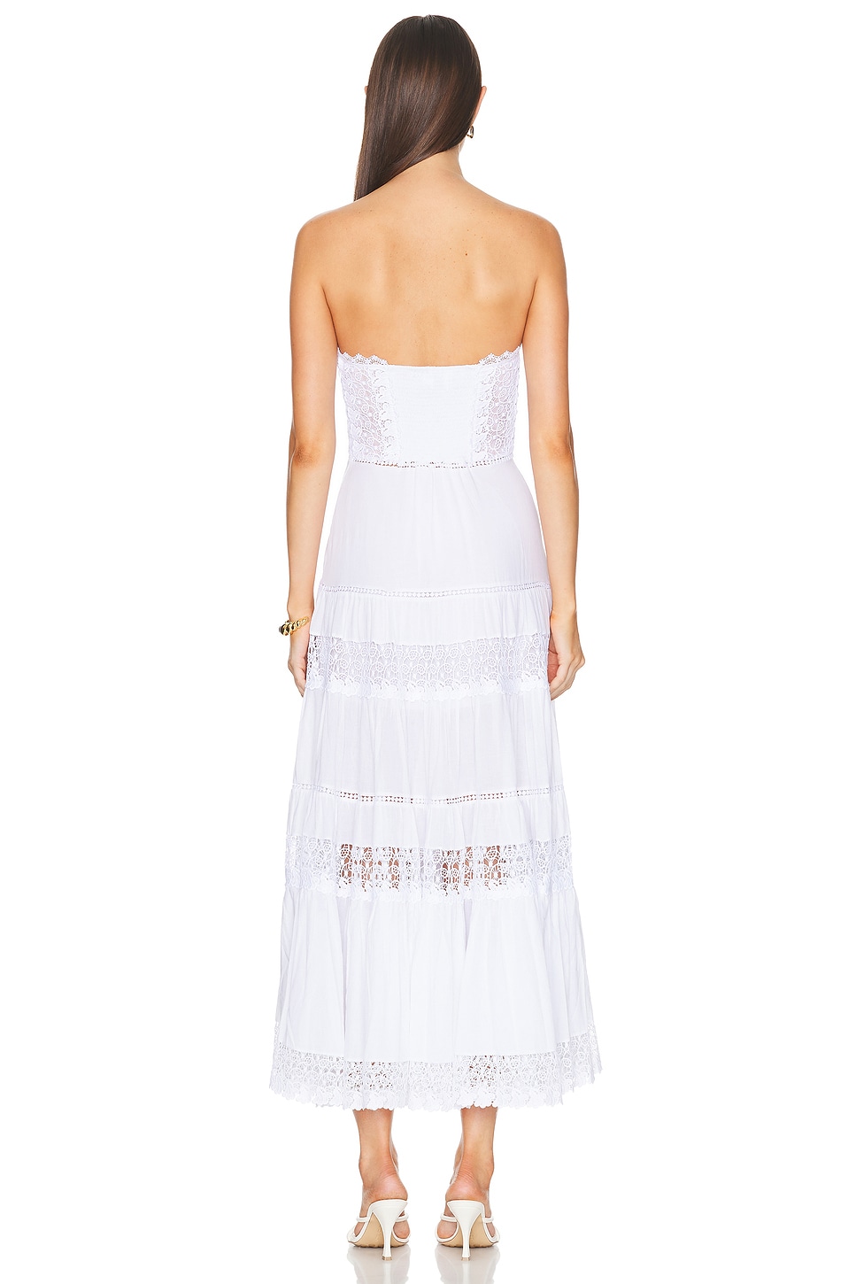 Dresses Lace | Fall 2024 Collection | FWRD