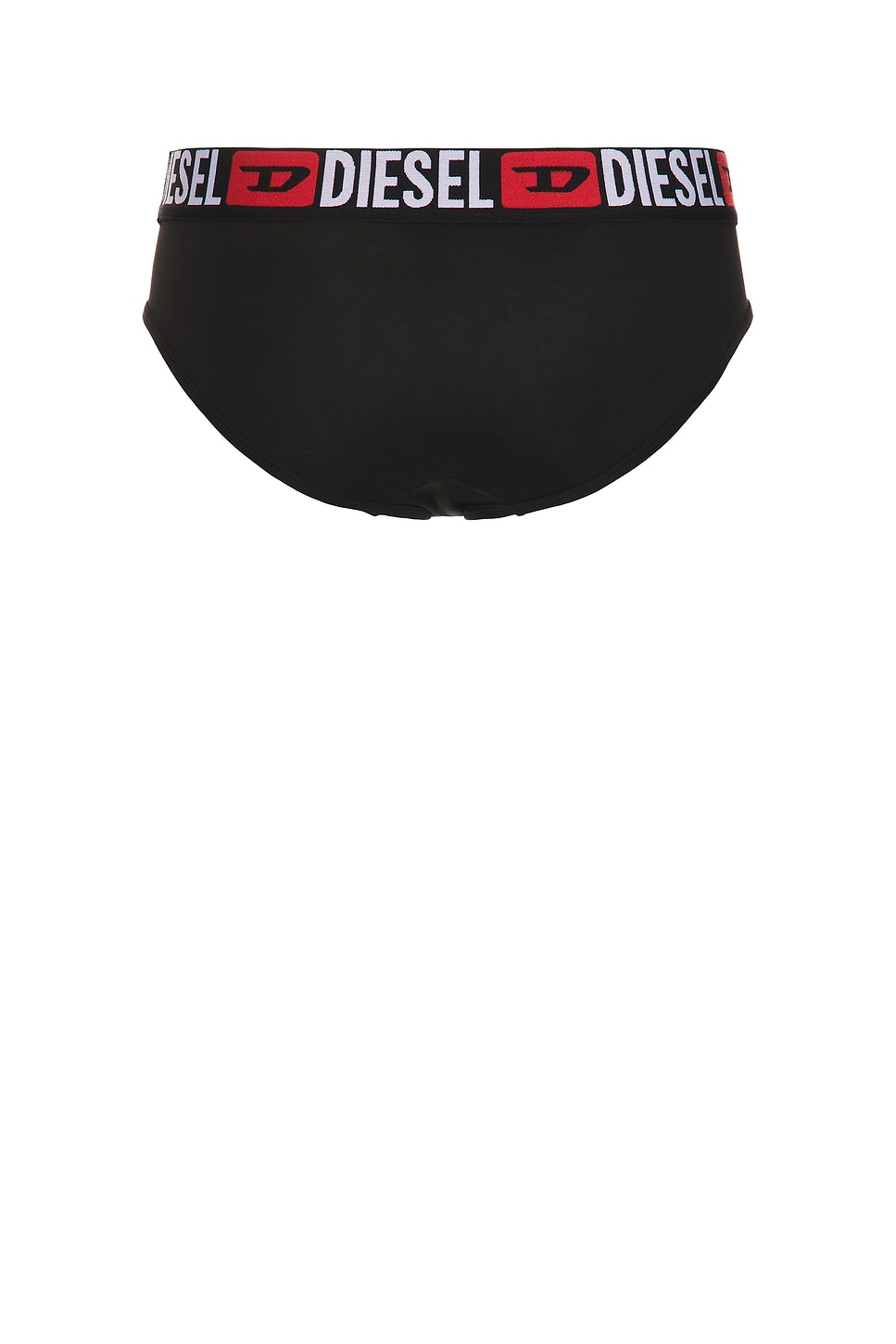Diesel ROPA INTERIOR en Black | FWRD