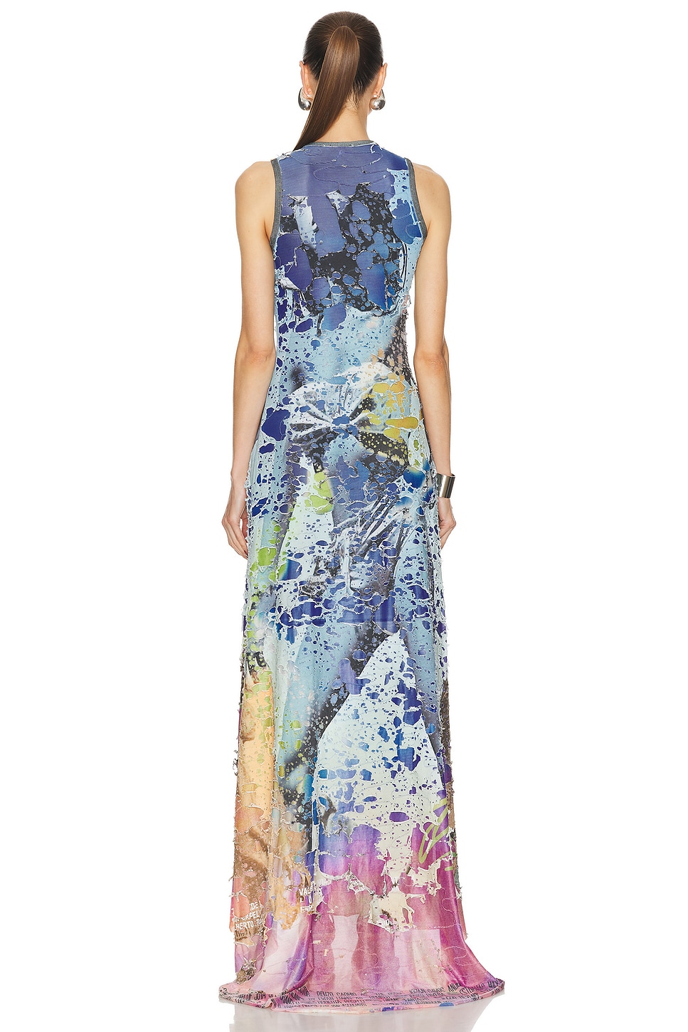 Diesel | Summer 2024 Collection | FWRD