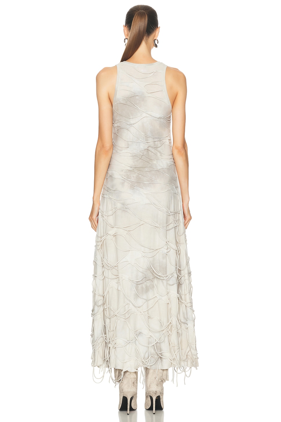 Diesel | Summer 2024 Collection | FWRD