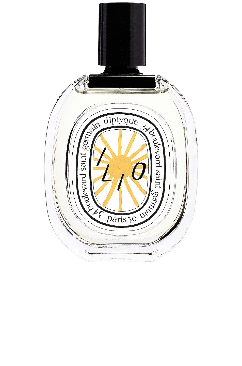 Diptyque | Spring 2024 Collection | FWRD