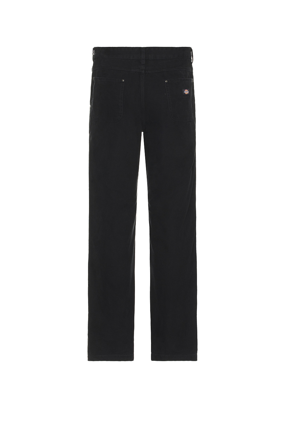 Dickies | Summer 2025 Collection | FWRD