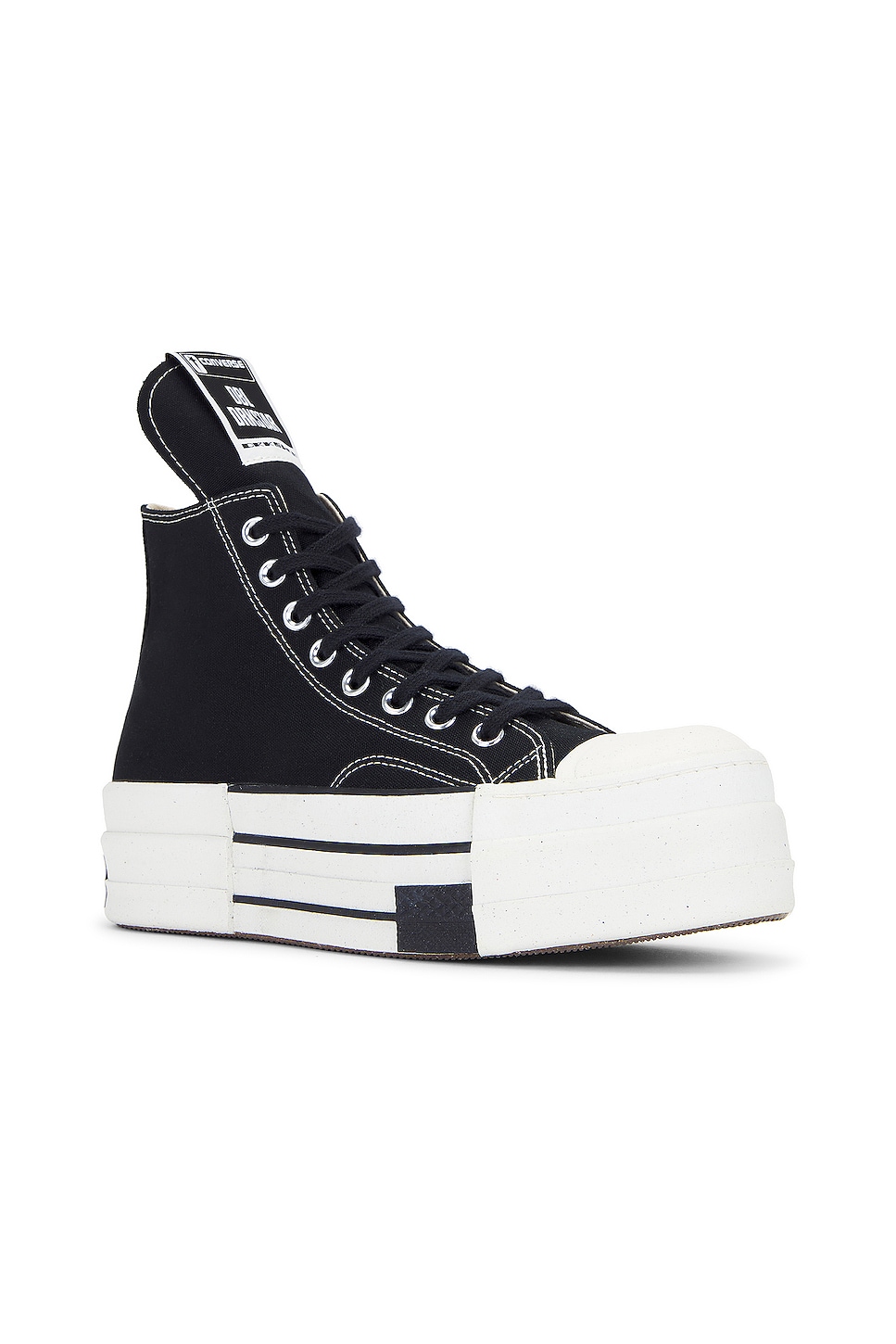 Designer Shoes, Heels and Sneakers | Womens Footwear | FWRD