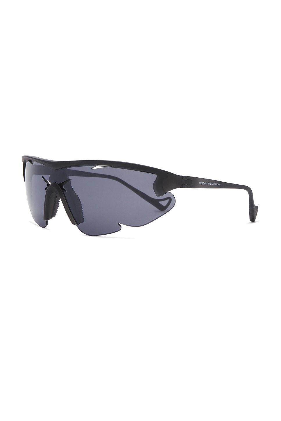 District Vision | Spring 2026 Collection | FWRD