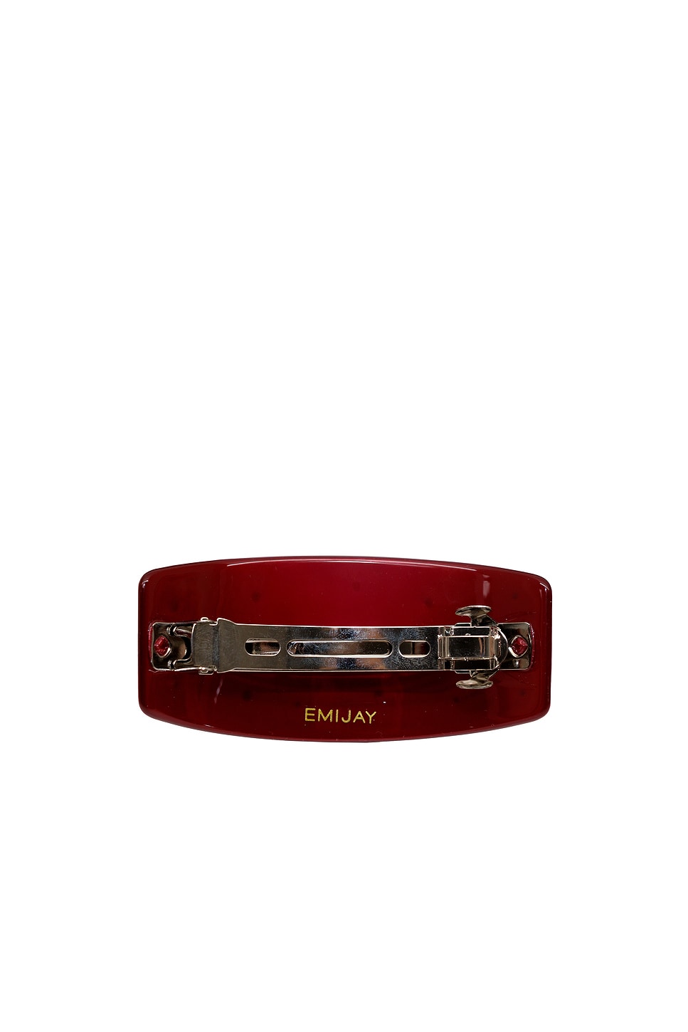 Emi Jay | Summer 2026 Collection | FWRD