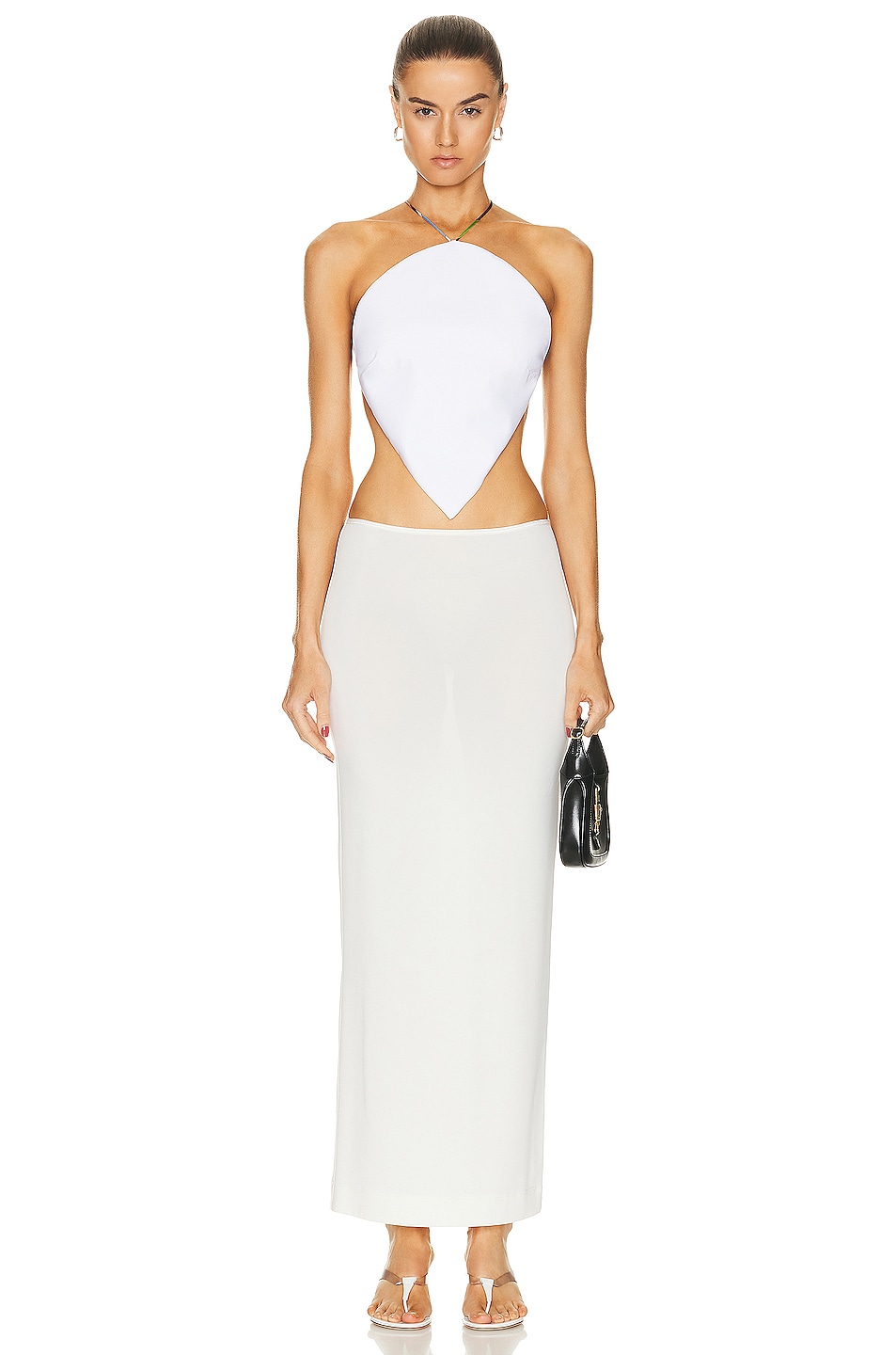 Emilio Pucci | Summer 2023 Collection | FWRD