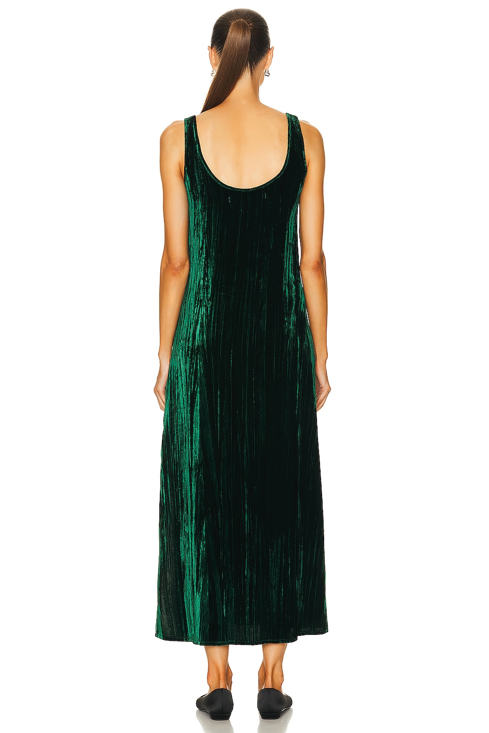 Enza Costa Size Chart Enza Costa Official Website