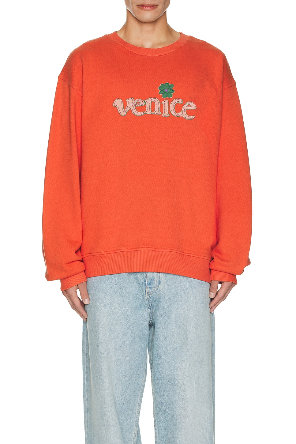 ERL | Spring 2025 Collection | FWRD