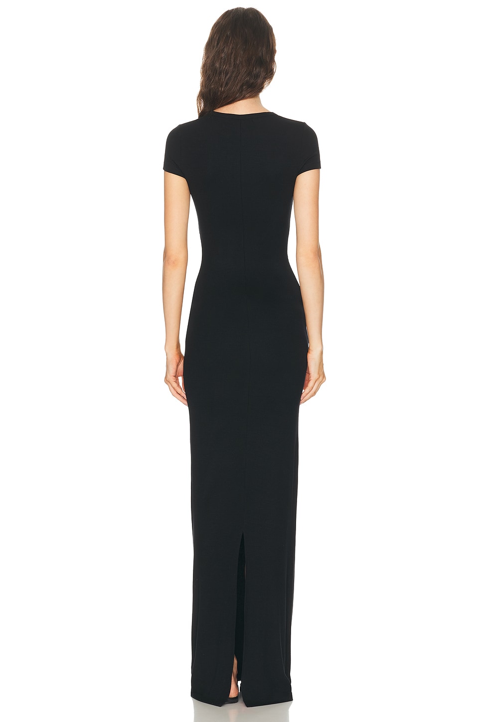 Eterne | Spring 2026 Collection | FWRD