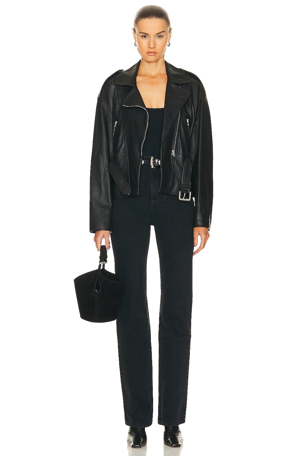 Women's Fashion Clothes | Shop Luxury Brands, Designer Clothing | FWRD