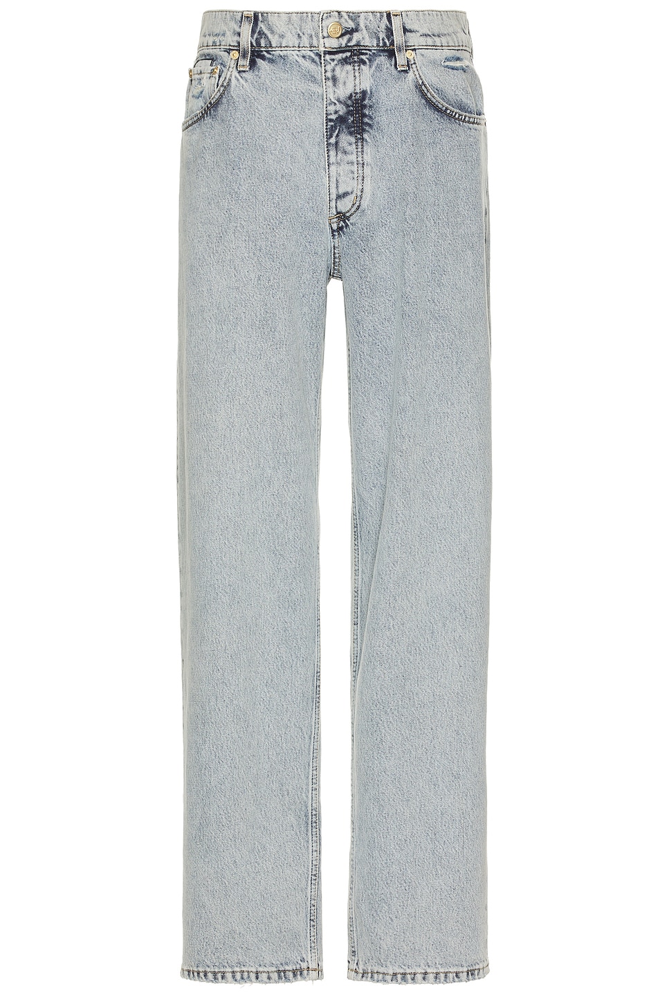 Eytys | Fall 2025 Collection | FWRD