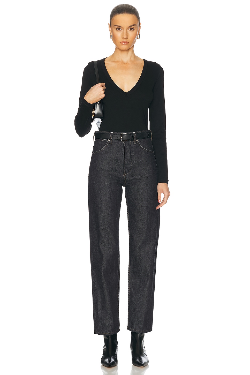 FLORE FLORE | Winter/Holiday 2025 Collection | FWRD