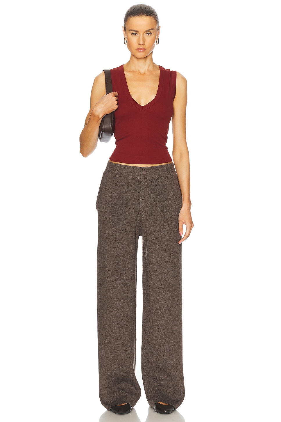 FLORE FLORE | Spring 2025 Collection | FWRD