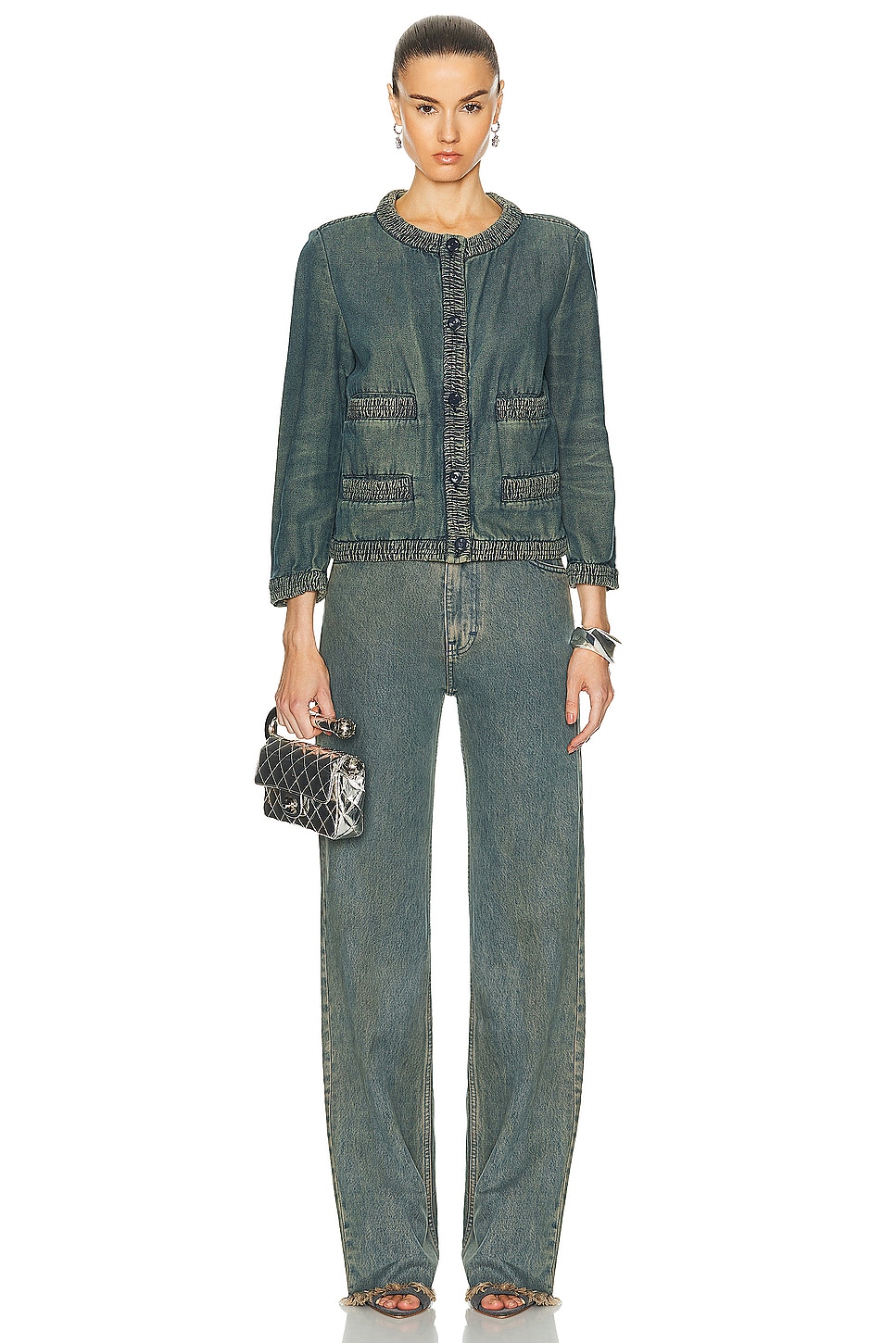 FWRD Renew | Spring 2024 Collection | FWRD
