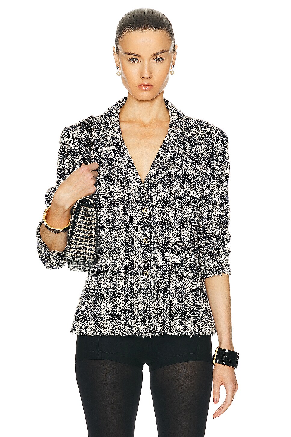 FWRD Renew | Spring 2024 Collection | FWRD