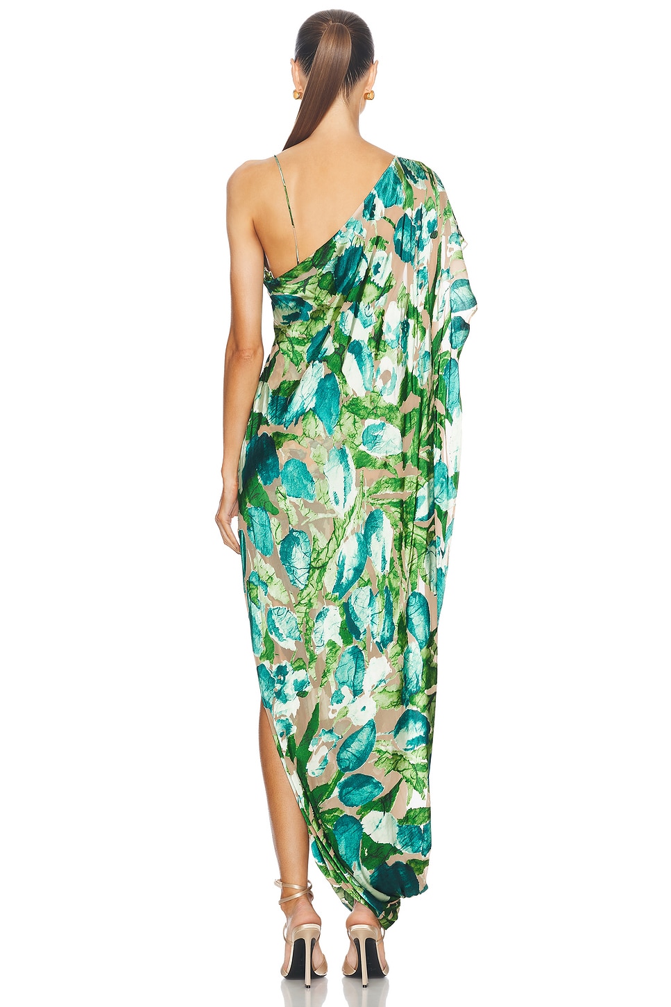 Cult Gaia | Winter/Holiday 2024 Collection | FWRD