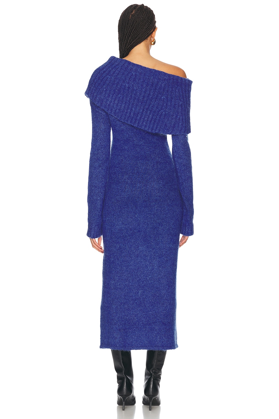 Cult Gaia | Winter/Holiday 2024 Collection | FWRD