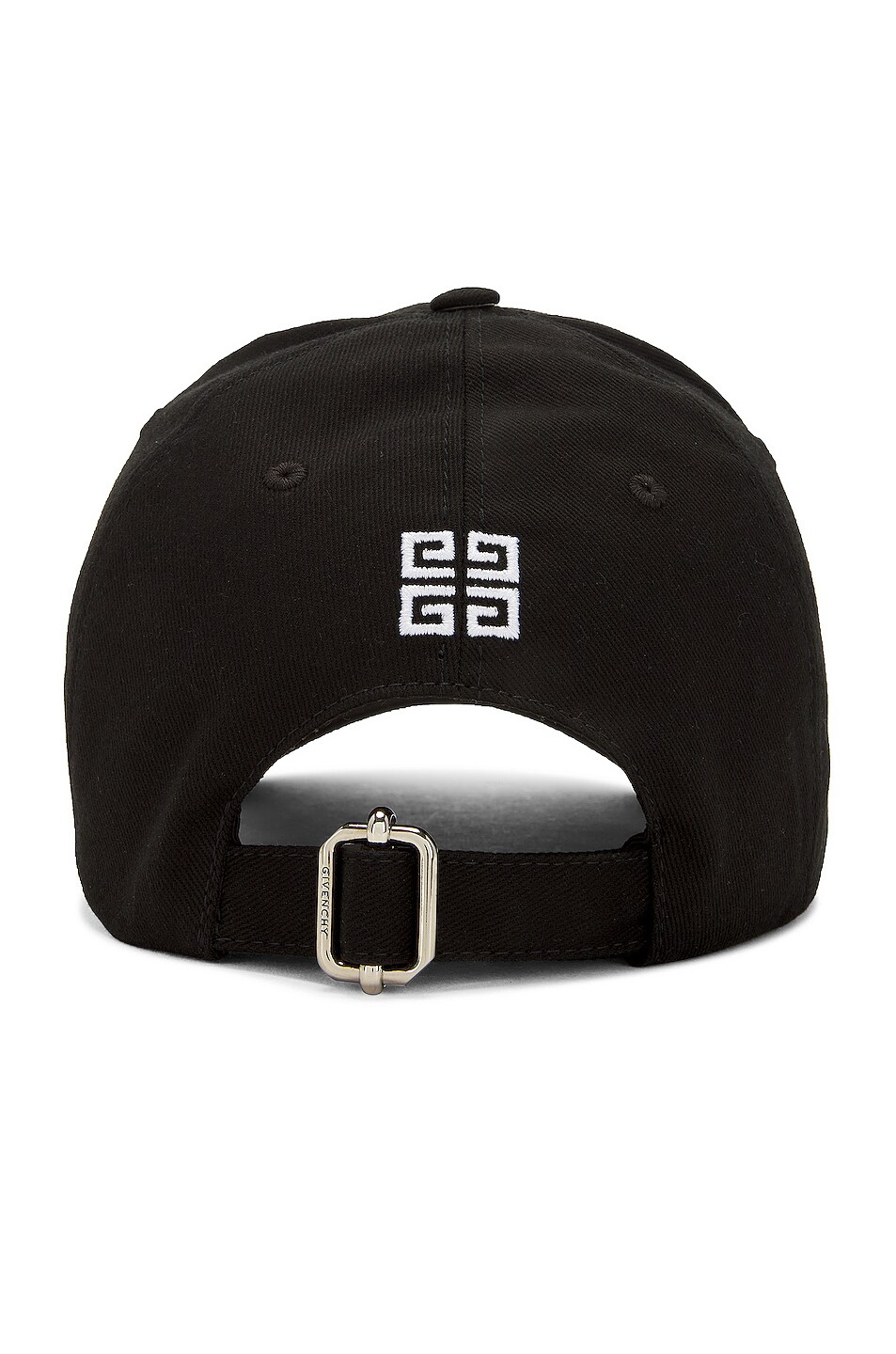 Givenchy | Spring 2023 Collection | FWRD