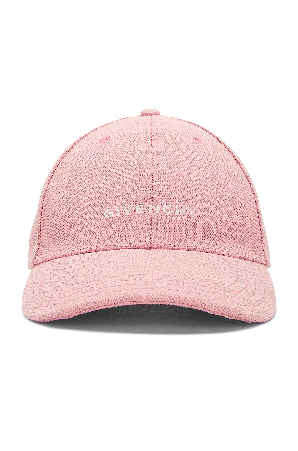 Givenchy | Spring 2023 Collection | FWRD