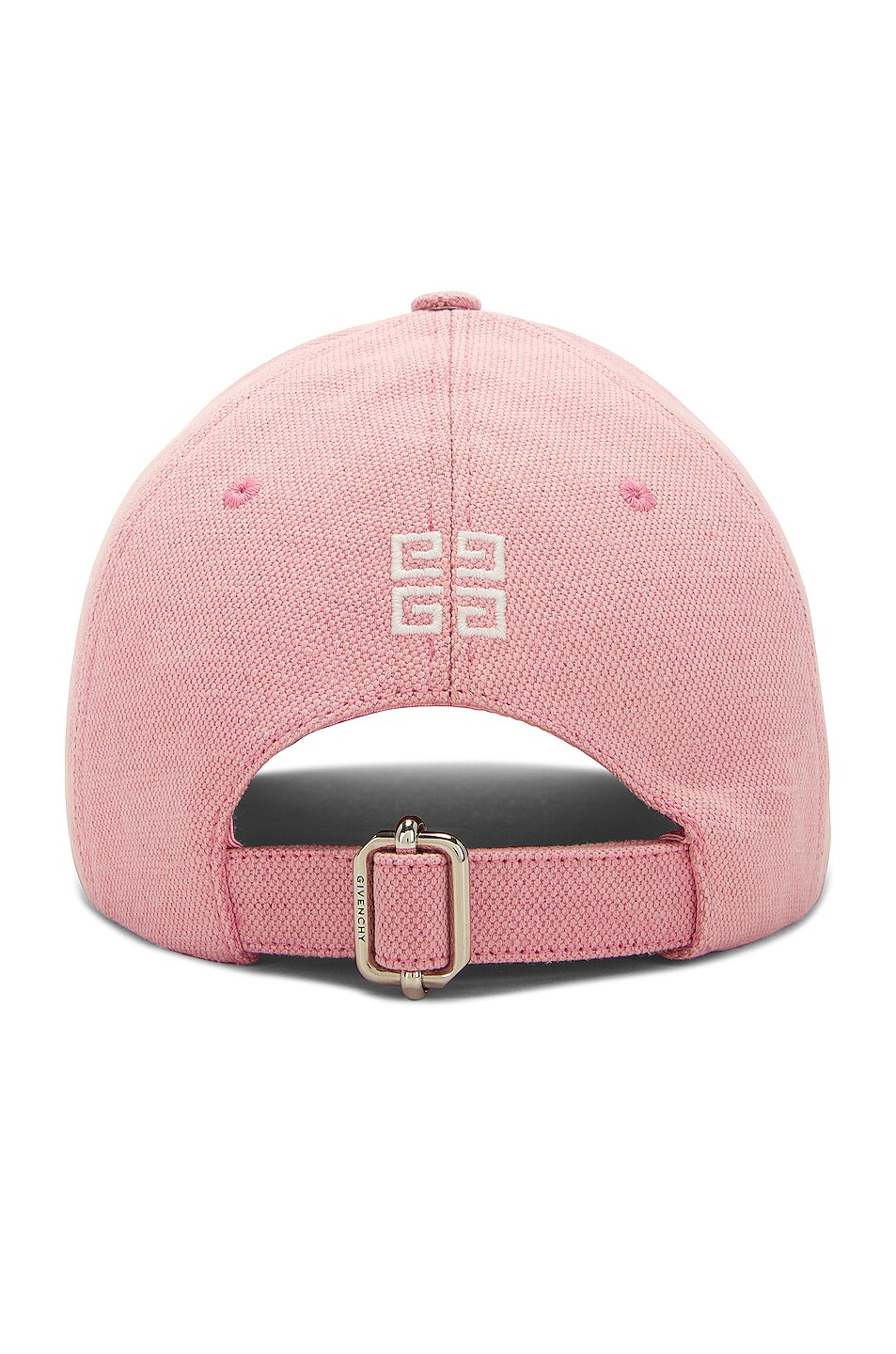 Givenchy | Spring 2023 Collection | FWRD