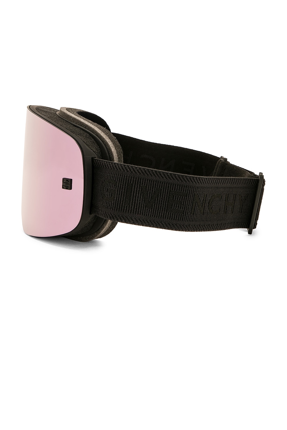 Givenchy Collection - Shoes, Dresses, Wallets and more at FWRD