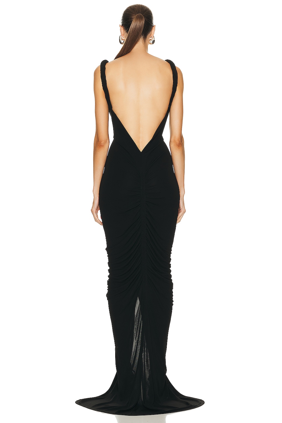 Givenchy Collection - Shoes, Dresses, Wallets and more at FWRD