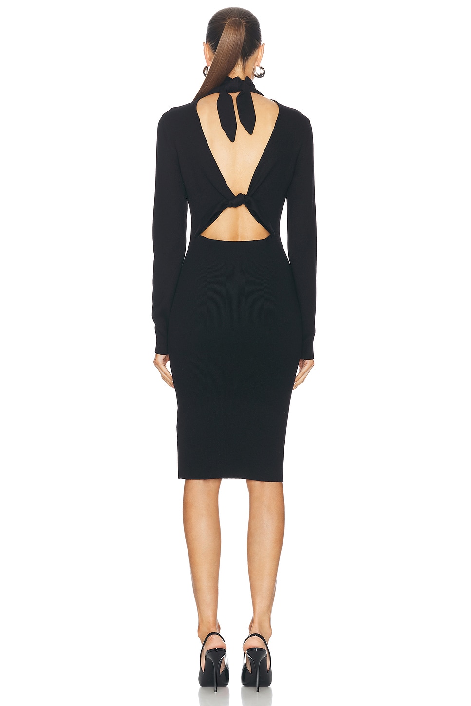 Givenchy Collection - Shoes, Dresses, Wallets and more at FWRD