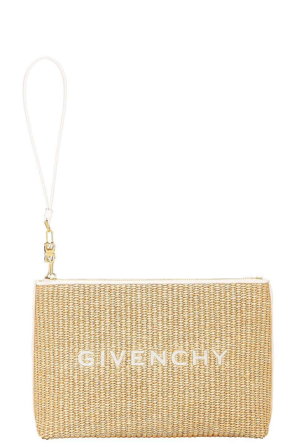 Givenchy Collection - Shoes, Dresses, Wallets and more at FWRD