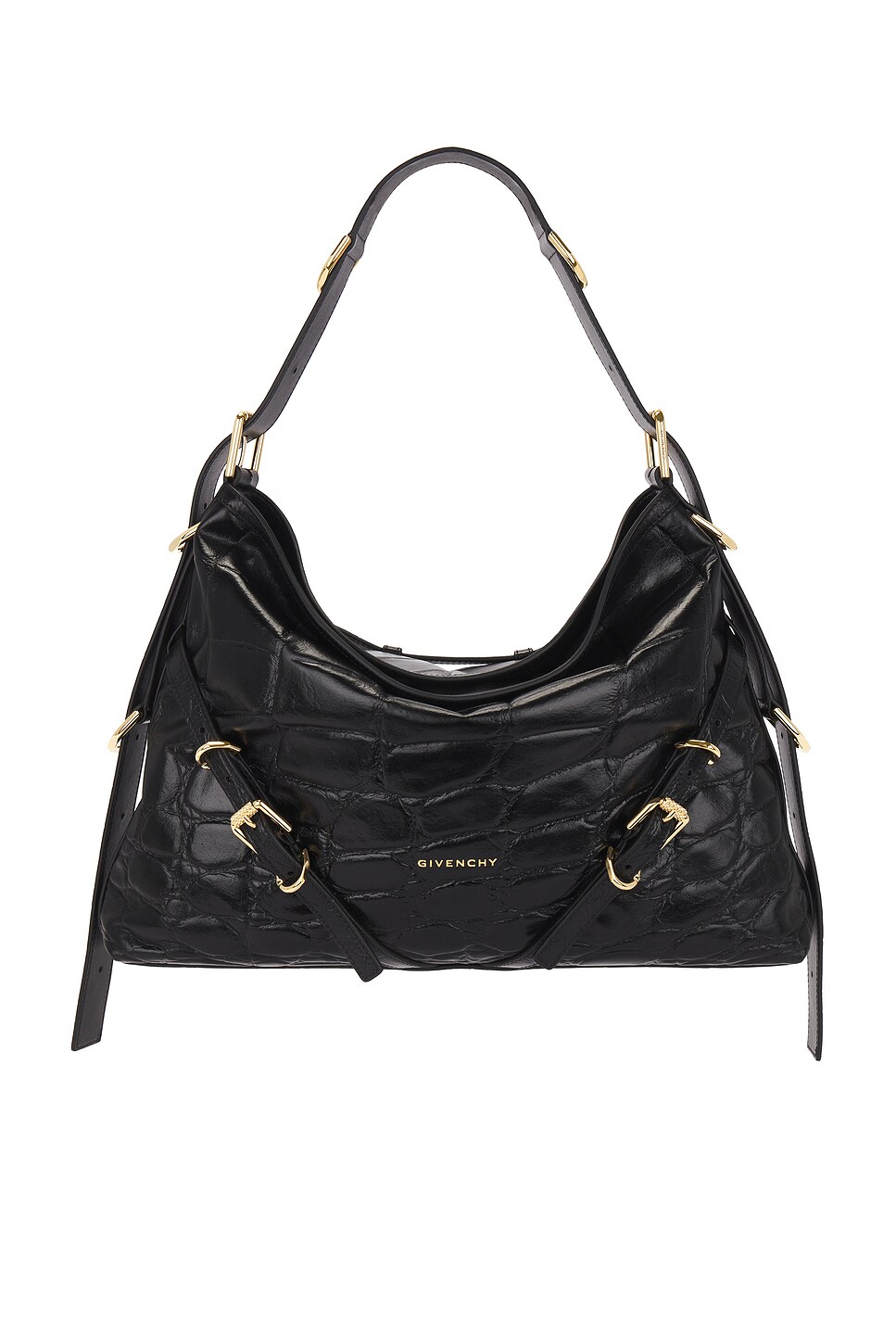 Givenchy Collection - Shoes, Dresses, Wallets and more at FWRD