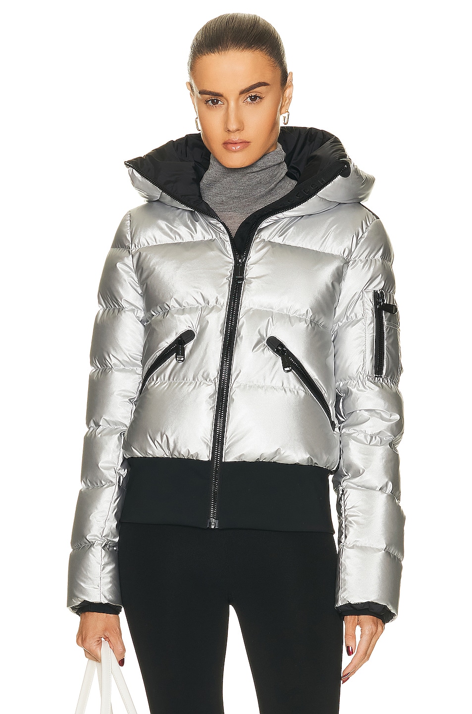 Goldbergh | Summer 2023 Collection | FWRD