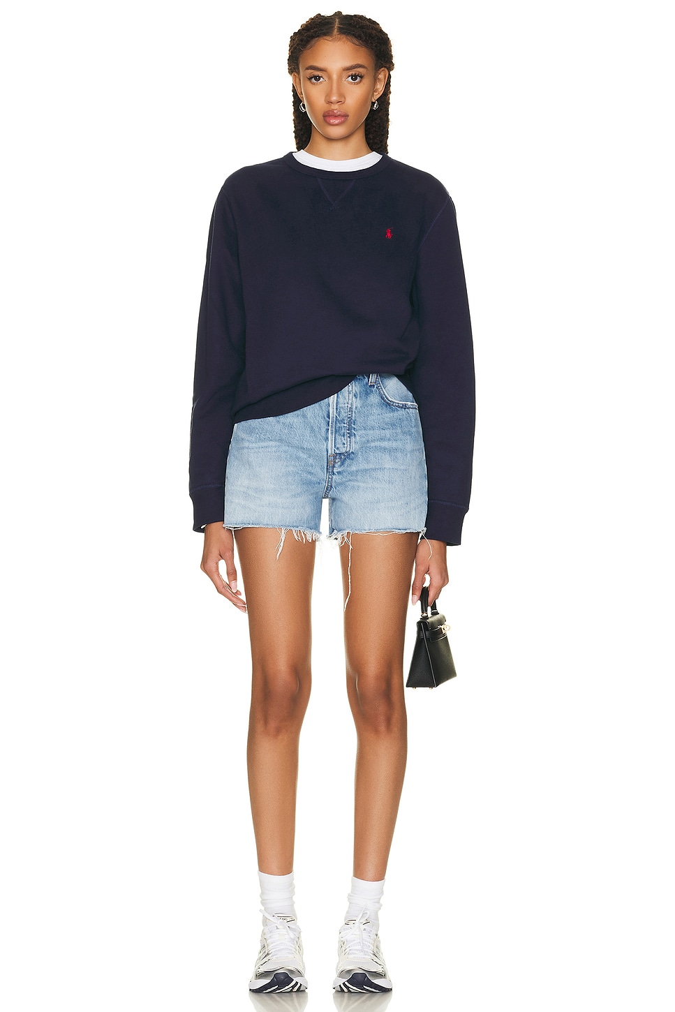 GRLFRND | Summer 2023 Collection | FWRD